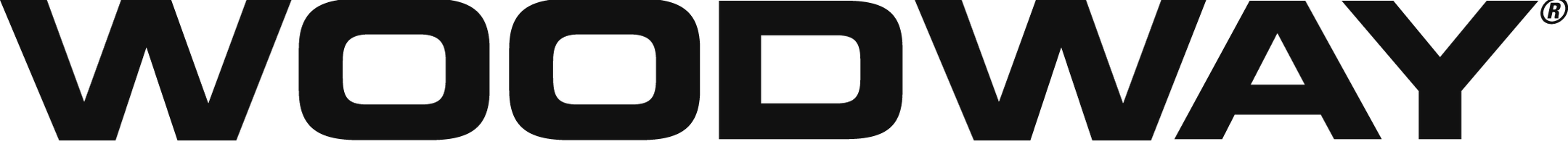 woodway – MFP-GROUP