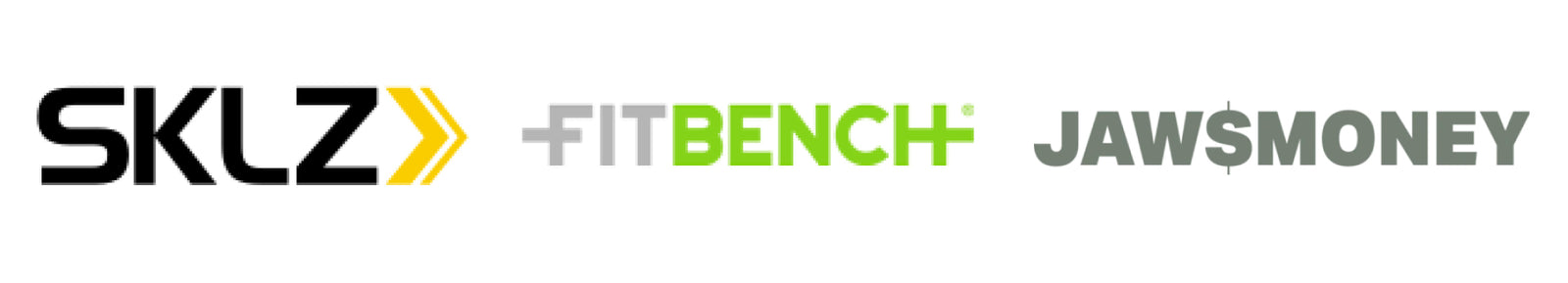 Equipment – MFP-GROUP