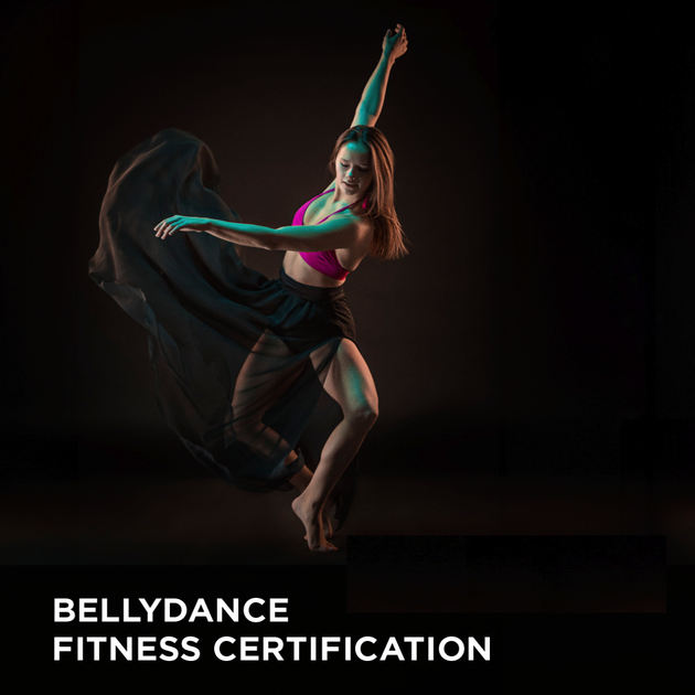 Products – MFP-GROUP