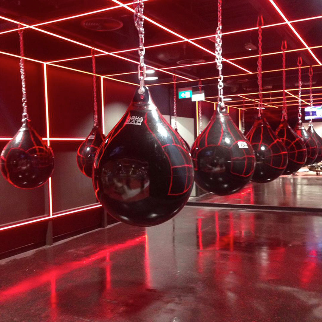 Equipment – MFP-GROUP