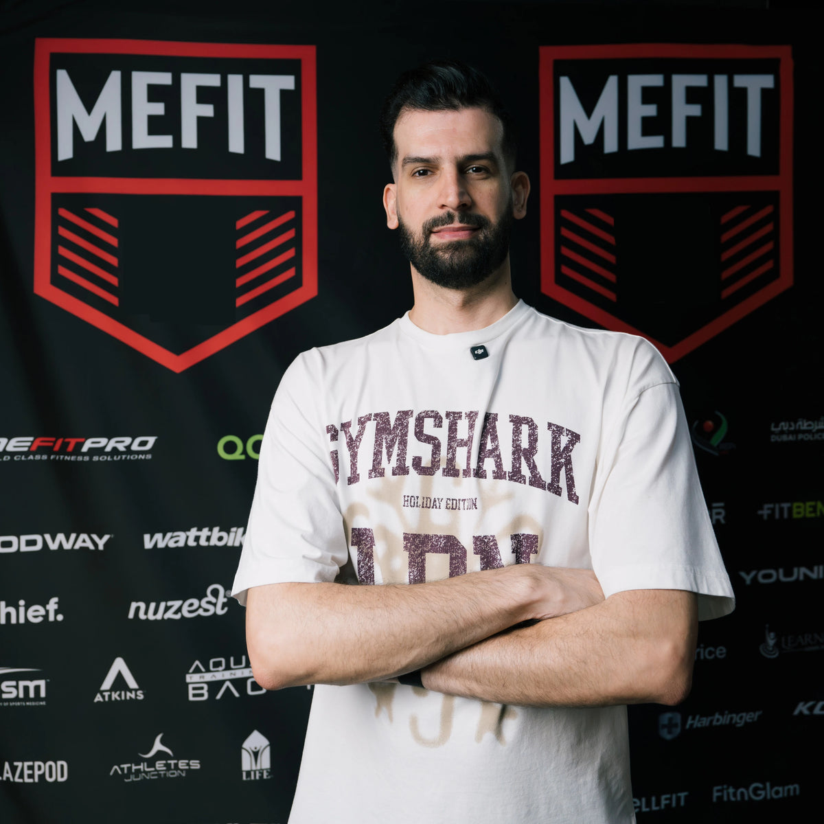 Marketing Course for Personal Trainers | Build Your Fitness Brand ...