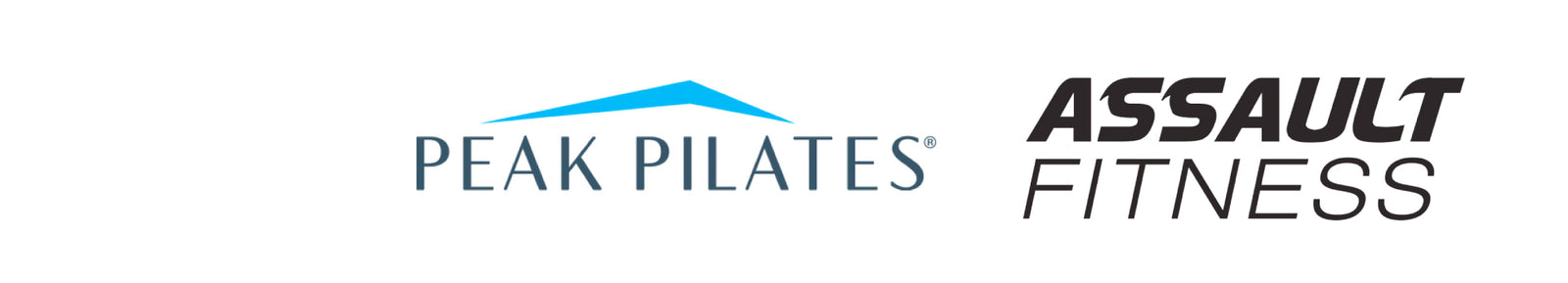 Installation – MFP-GROUP