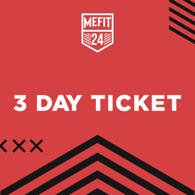 summit pass 2023 – MFP-GROUP