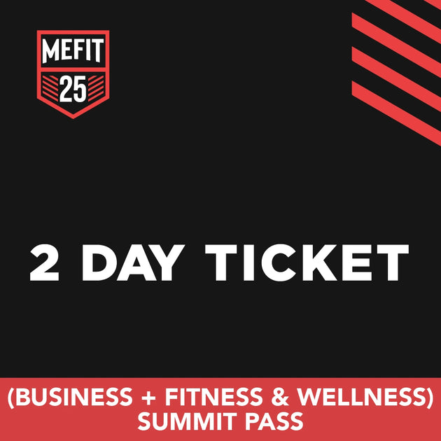 Individual Tickets 2024 – MFP-GROUP