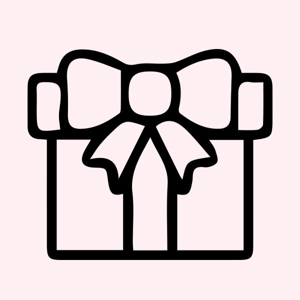 MeFitPro Gift Cards – MFP-GROUP