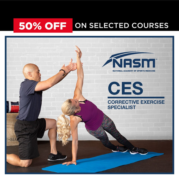 White Friday Offers – MFP-GROUP