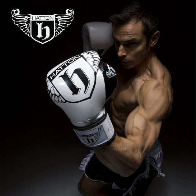 Face to Face – MFP-GROUP