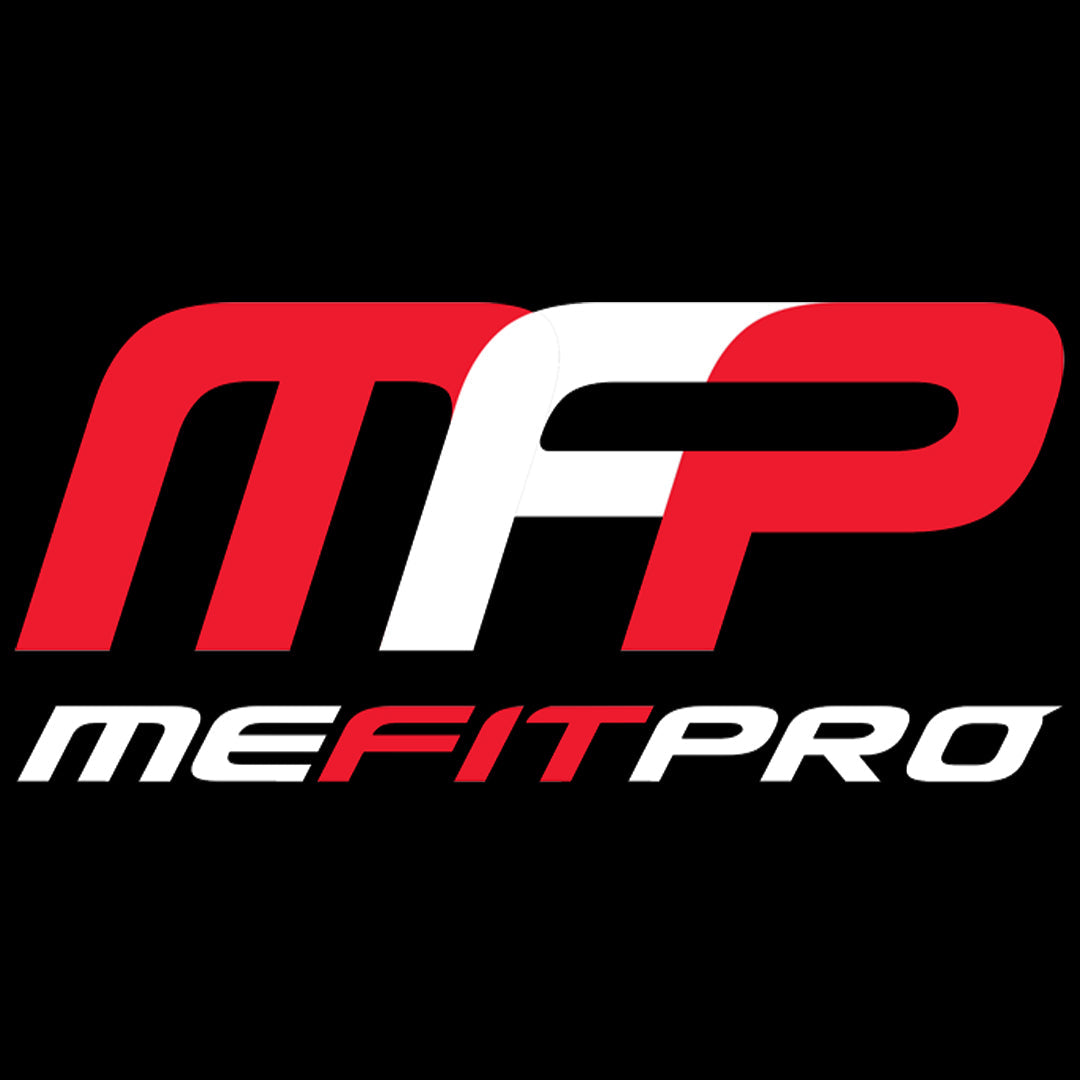 MEFITPRO Master Trainer Upskill – MFP-GROUP