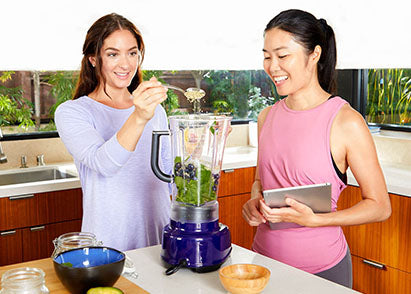 Courses – MFP-GROUP