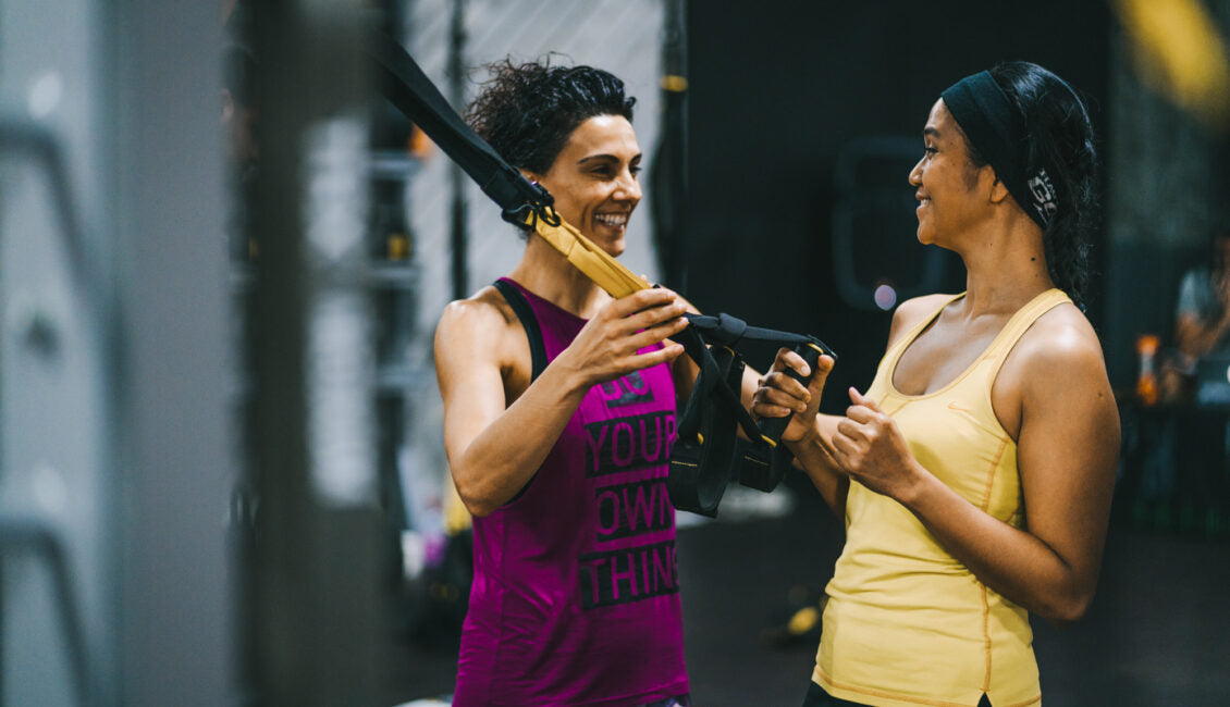 TRX Force – MFP-GROUP